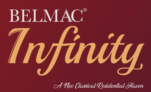 Belmac Infinity Panvel, Navi Mumbai | Price List & Brochure, Floor Plan ...
