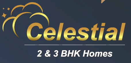 Belmont Buildcon Belmont Celestial Floor Plan - Dhanori, Pune