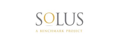 Benchmark Developers Benchmark Solus Map - Bandra West, Mumbai Location Map