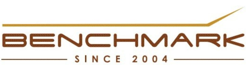 Benchmark Aspire Sector 5 Salt Lake, Kolkata | Price List & Brochure ...