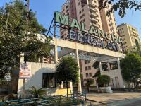 2 BHK Apartment / Flat for sale in Bengal DCL Malancha New Town Kolkata ...