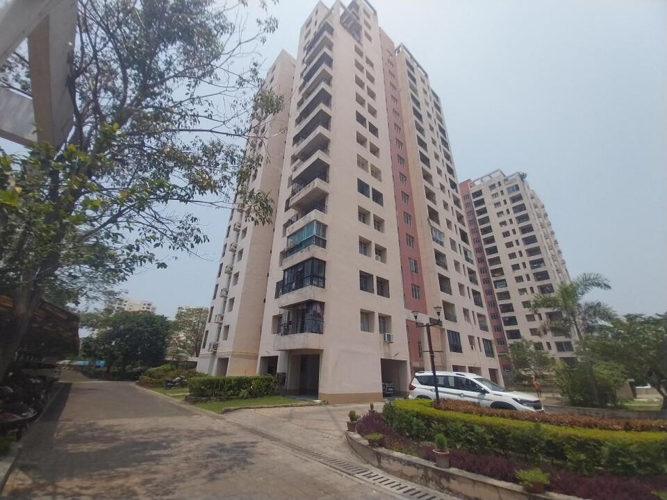 Bengal DCL Malancha New Town, Kolkata Resale Price List, Brochure ...