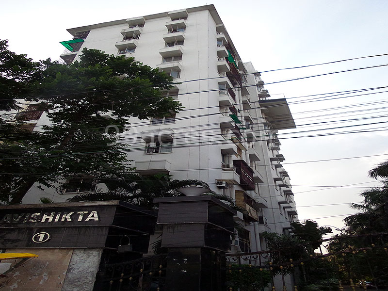 Bengal Avishikta 1 and 2 North Purbachal, Diamond Harbour Road Resale ...