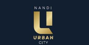 Nandi Urban City Devanahalli, Bangalore Resale Price List, Brochure ...