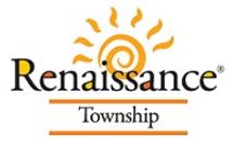 Shrachi Renaissance Goda, Bardhaman | Price List & Brochure, Floor Plan ...