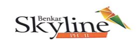 Benkar Buildcon Benkar Skyline Amenities - Benkar Nagar, Dhayari Facilities