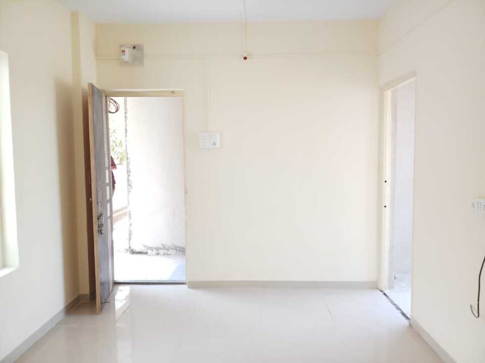 Benkar Buildcon Benkar Skyline Photos - Benkar Nagar, Dhayari Pictures
