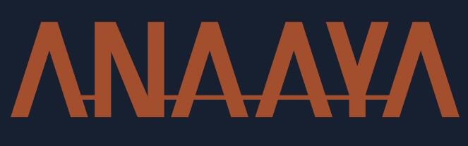 Anaaya Beleghata, Kolkata | Price List & Brochure, Floor Plan, Location ...