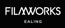 Berkeley Group Ealing Filmworks Amenities - Ealing W5 5AH, London ...