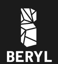 Beryl Sky Kudasan, Gandhinagar | Price List & Brochure, Floor Plan, Location Map & Reviews