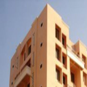 Kalra Best Residency Kharghar, Navi Mumbai Resale Price List, Brochure ...