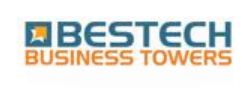 Bestech Business Tower Sector 66 Mohali | Resale Price List & Brochure