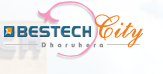 Bestech Group Builders Bestech City Plots Amenities - Sector 6 ...