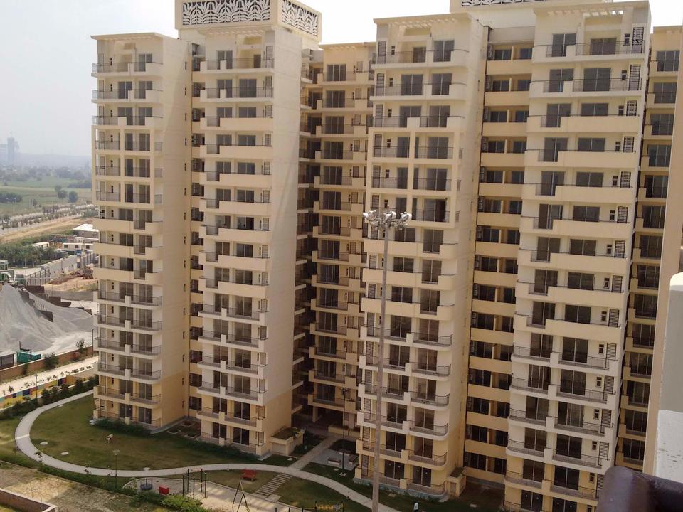 Bestech Park View Ananda Sector 81, Gurgaon | Price List & Brochure ...