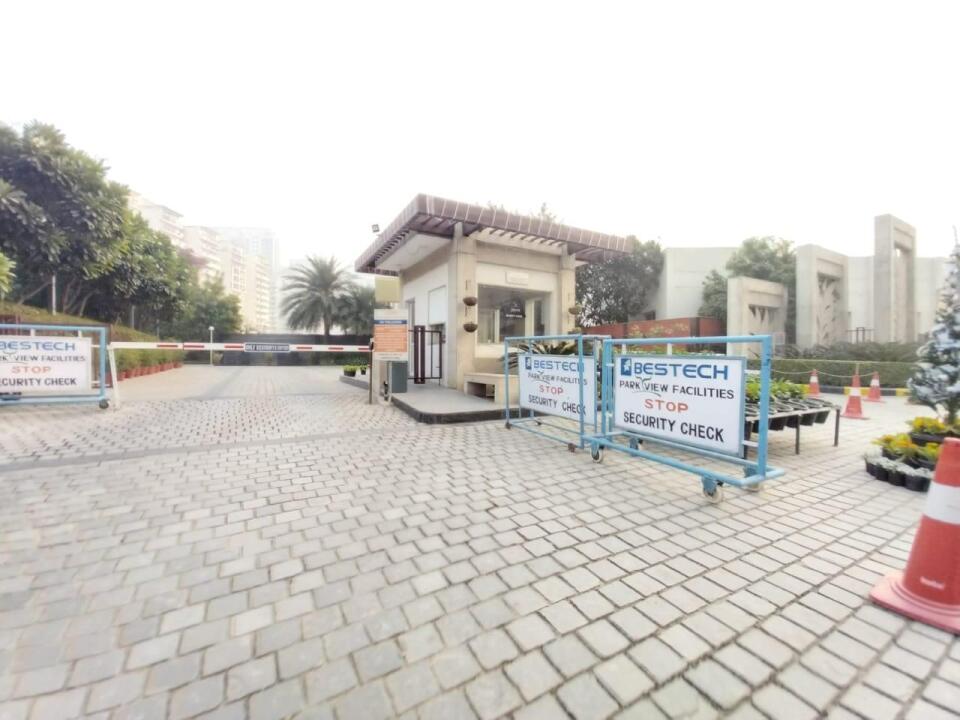 Bestech Park View Ananda Sector 81, Gurgaon | Price List & Brochure ...
