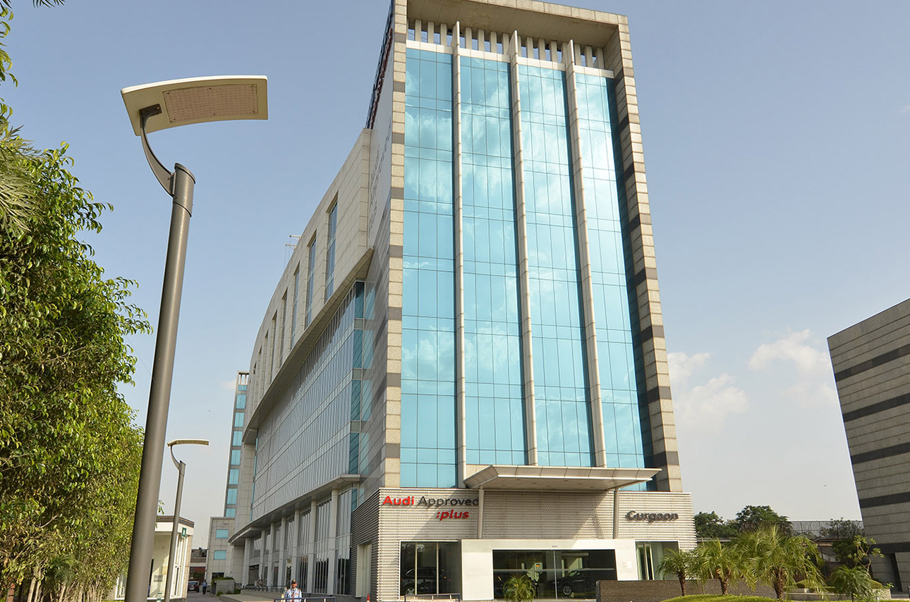 Orient Bestech Business Tower Sector-34 Gurgaon Resale Price List ...