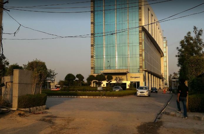 Orient Bestech Business Tower Gurgaon, Sector-34 | Resale Price List ...