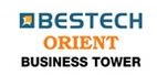 Orient Bestech Business Tower Sector-34 Gurgaon Resale Price List ...
