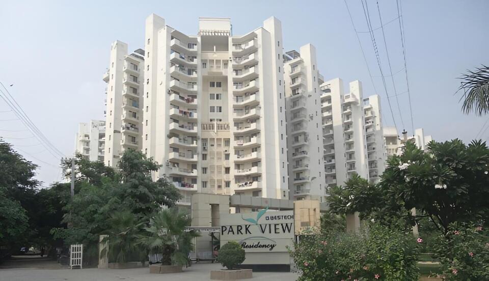 Bestech Park View City Sector 48, Gurgaon Resale Price List, Brochure ...