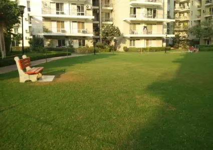 4 BHK Apartment / Flat for sale in Bestech Park View City 2 Sector 49 ...