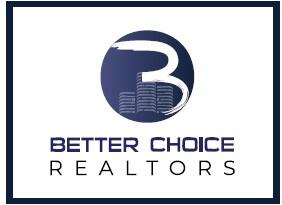 Betterchoice India Worldmart Sector 88A, Gurgaon - Invest in SCO Plots