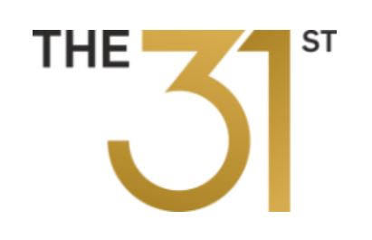 The 31st Thaltej, Ahmedabad | Price List & Brochure, Floor Plan ...