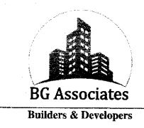BG Associates Vrundavan Park Dehu, Dehu Road | Price List & Brochure ...