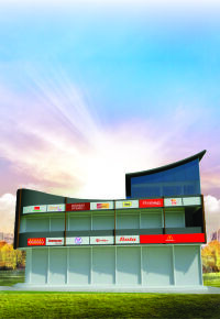 Shop for sale in BG Tatva Pune Kharadi Pune - 412 Sq. Ft.