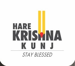 Hare Krishna Kunj Kondhwa Budruk, Pune | Price List & Brochure, Floor Plan, Location Map & Reviews