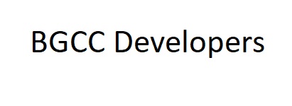 BGCC Gopal Enclave Sector 10, Sonipat | Price List & Brochure, Floor ...