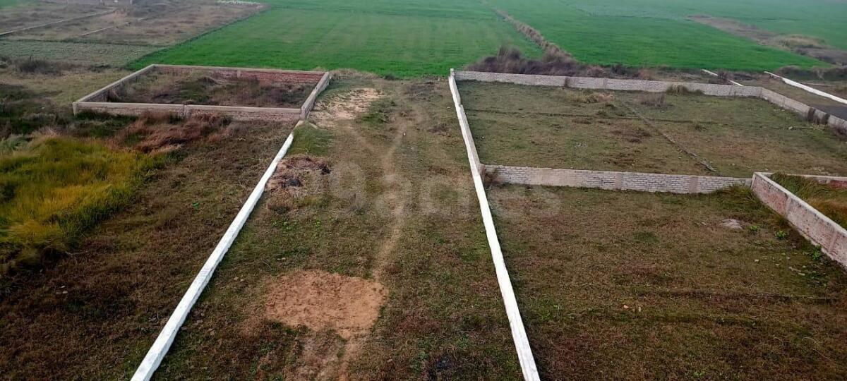 Bhageswari Developers Bhageswari Smart City Photos And Videos - Bihta ...