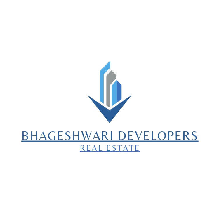 Bhageswari Smart City Bihta, Patna Resale Price List, Brochure, Floor ...