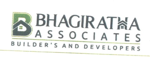 Bhagiratha Raghukul Park Nagpur, Wanadongri | Price List & Brochure ...