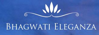 Bhagwati Eleganza Jijamata Nagar, Ghansoli | Price List & Brochure ...