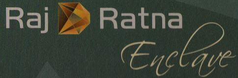 Bhagya Ratna Group Bhagya Raj Ratna Enclave Amenities - PAL, Surat ...