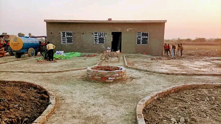 Bhagyansh Gomtipuram Kisan Path, Lucknow Resale Price List, Brochure ...