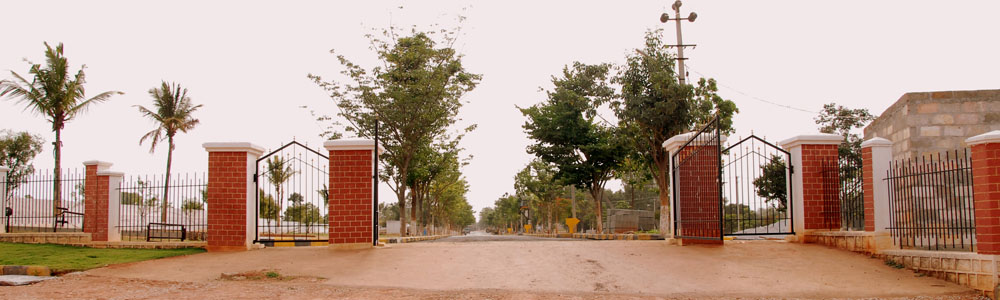 Residential land / Plot for sale in Bhagyashree Riviera Phase 1 2 and 3 ...