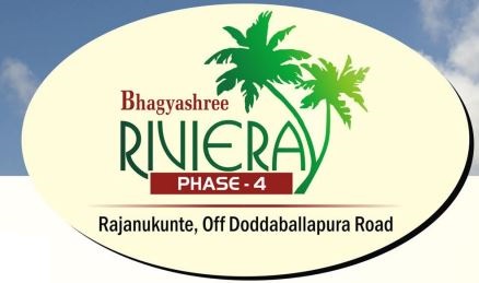 Bhagyashree Developers Bhagyashree Riviera Phase 4 Amenities ...