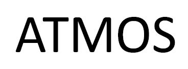 Bhakti Properties Bhakti Atmos Map - Adajan, Surat Location Map