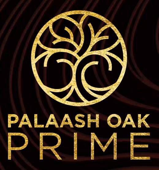 Bhakti Palaash Oak Prime Baner, Pune | Price List & Brochure, Floor Plan, Location Map & Reviews
