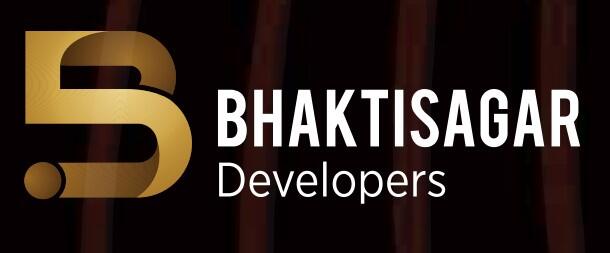 Bhakti Palaash Oak Prime Baner, Pune | Price List & Brochure, Floor Plan, Location Map & Reviews