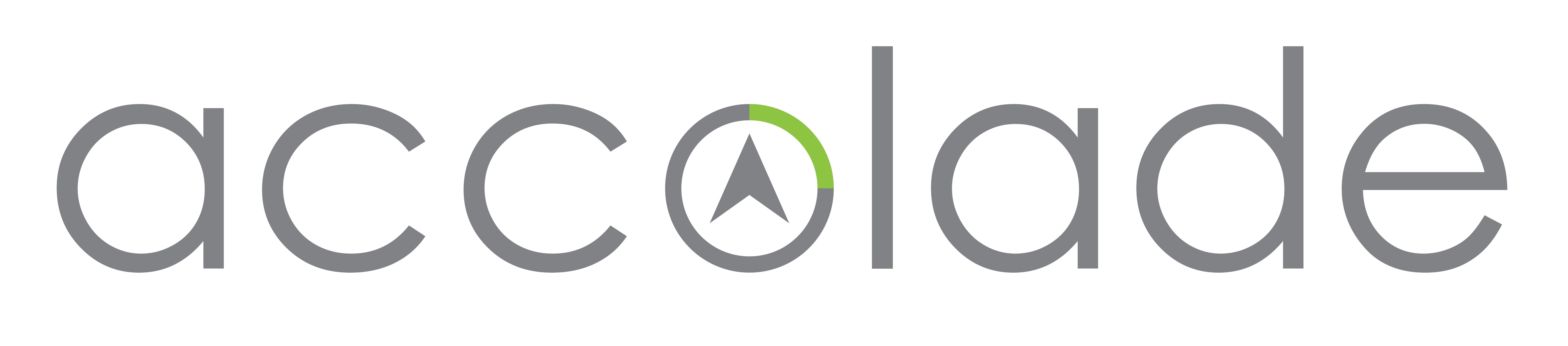 Sangath Accolade Gift City, Gandhinagar | Price List & Brochure, Floor ...