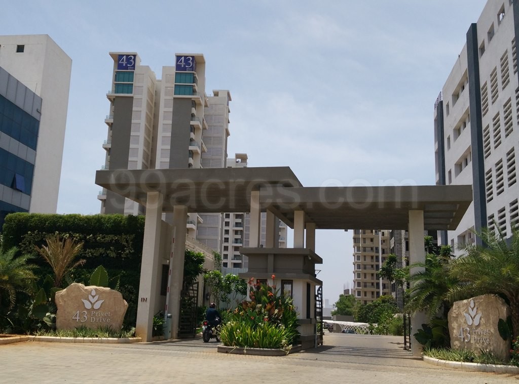 Bhandari Associates and Namrata Group and Sukhawan 43 Privet Drive ...