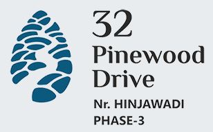 32 Pinewood Drive Phase 3 Hinjewadi, Pune | Price List & Brochure ...