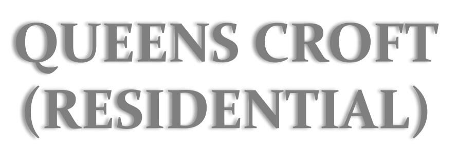 Bharat Queens Croft CHSL Vile Parle West, Mumbai | Price List ...