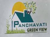 Panchavati Green View New Town, Kolkata | Price List & Brochure, Floor ...