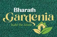 Bharath Gardenia Thiruverumbur, Trichy | Price List & Brochure, Floor ...
