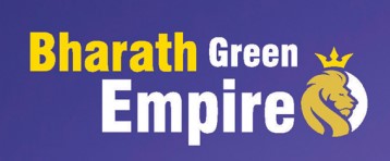Bharath Green Empire Srirangam, Trichy | Price List & Brochure, Floor Plan, Location Map & Reviews