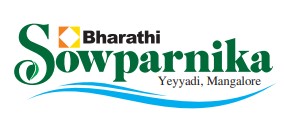 Bharathi Sowparnika Yeyyadi, Mangalore Resale Price List, Brochure ...