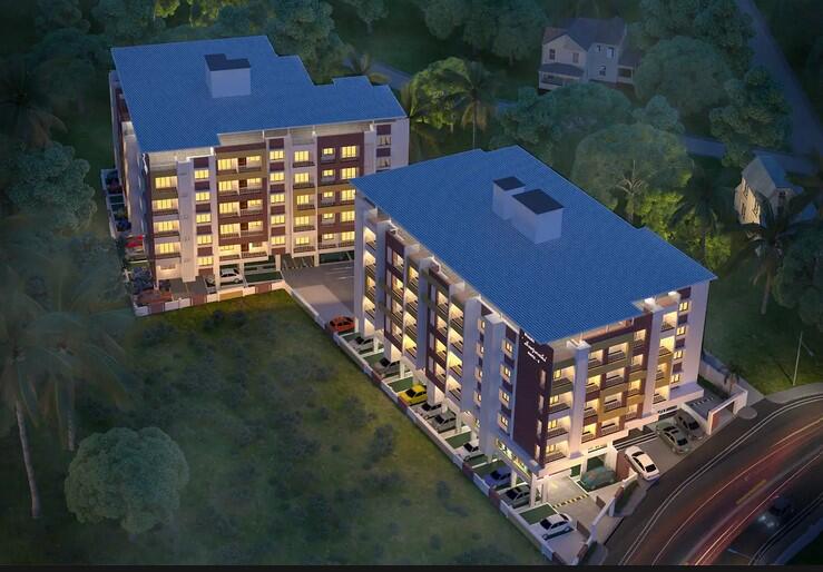 Bharathi Sowparnika Yeyyadi, Mangalore Resale Price List, Brochure ...